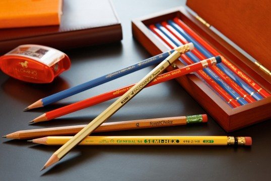 How to choose high-quality pencils? - DurzerdPencil