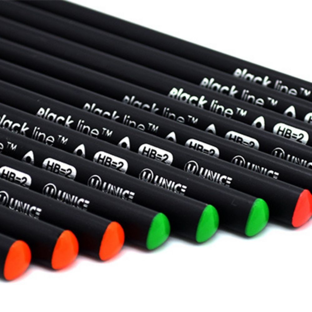 Shop 7 - DurzerdPencil