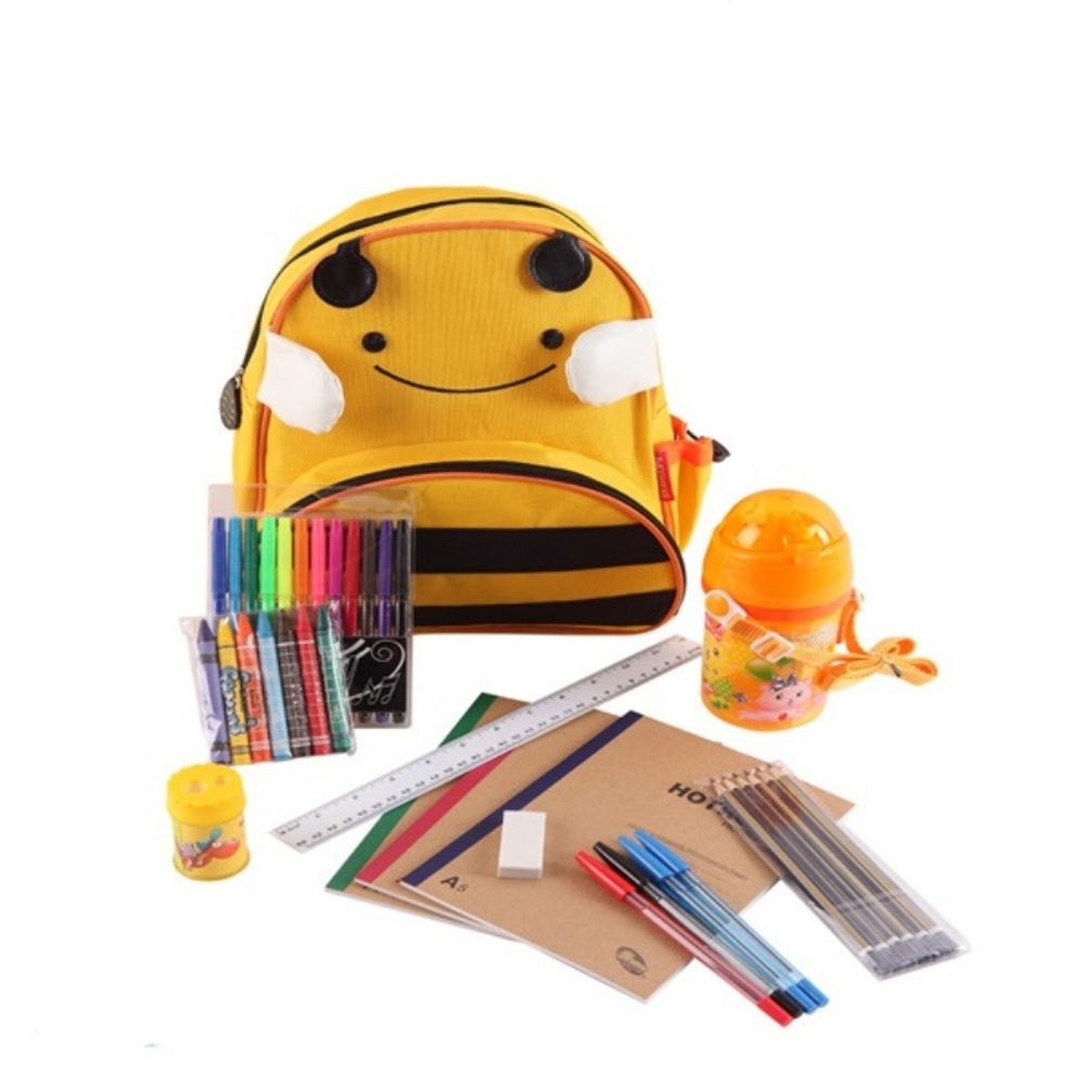 Wholesale Stationery - DurzerdPencil