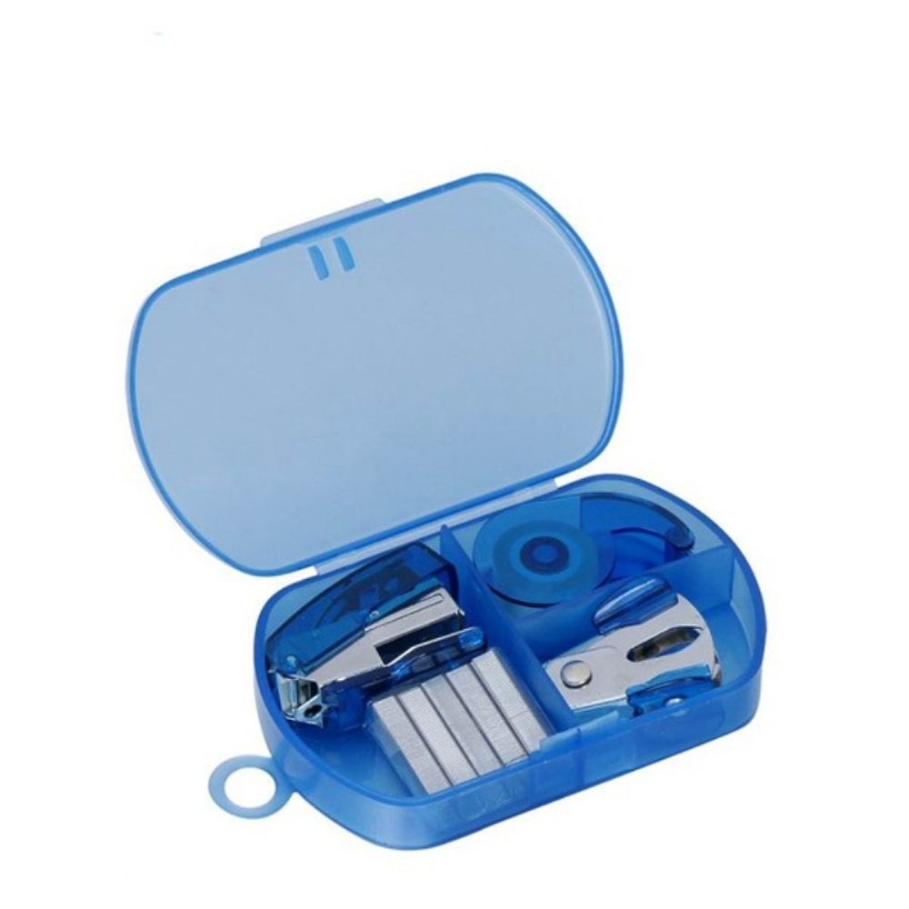 Wholesale Stationery - DurzerdPencil